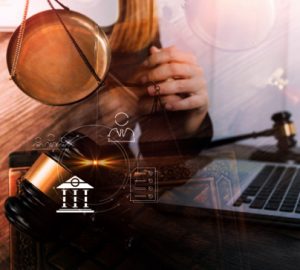 Ottawa Law Review - Ottawa Law Review